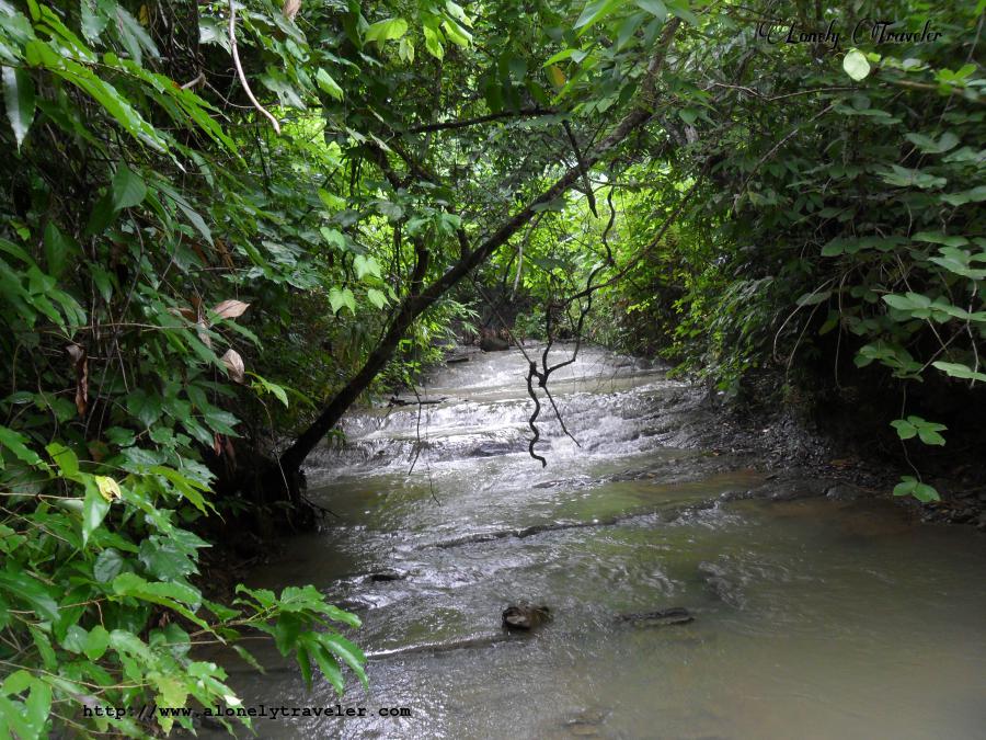 Photo gallery of Khagrachari district – Lonely Traveler