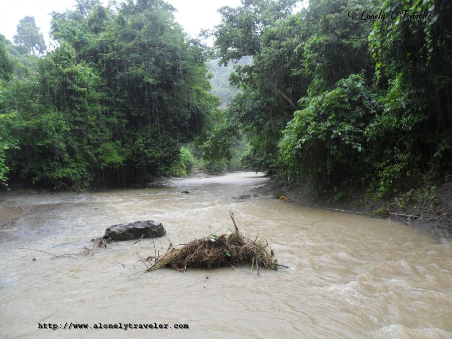 Photo gallery of Khagrachari district – Lonely Traveler
