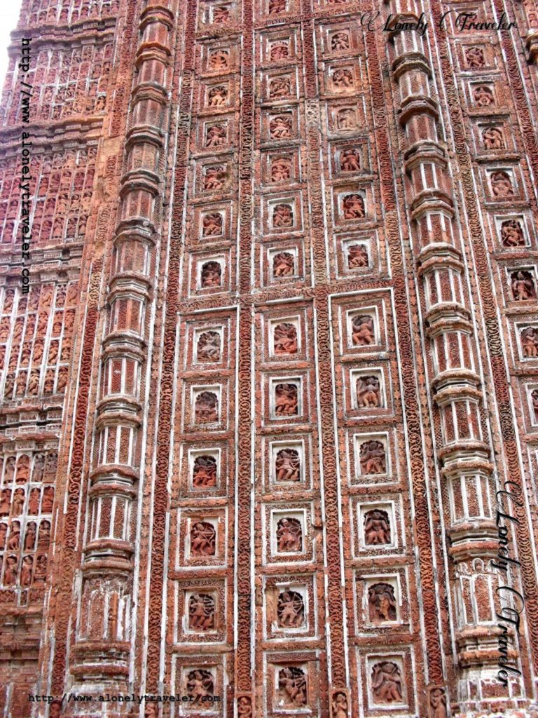 Dinajpur district photo gallery – Lonely Traveler